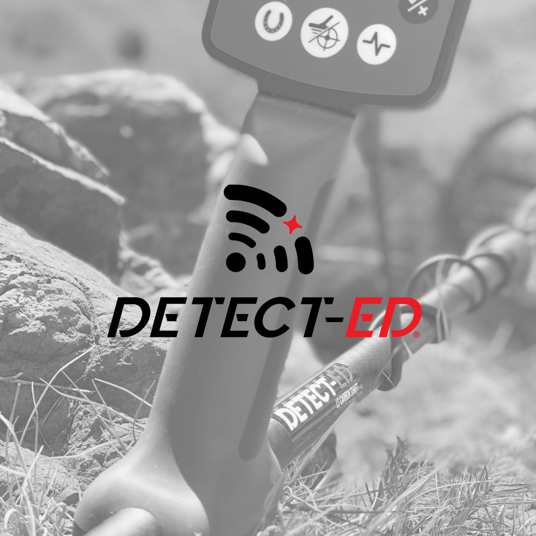 Account – Detector Distributions